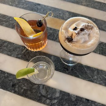 PLUME - Updated December 2025 - 200 Photos & 72 Reviews - 1100 W 23rd ...