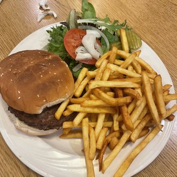 RED RIVER CAFE - Updated December 2024 - 120 Photos & 216 Reviews ...