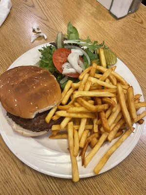 RED RIVER CAFE - 89 Photos & 186 Reviews - 2912 Medical Arts St, Austin ...