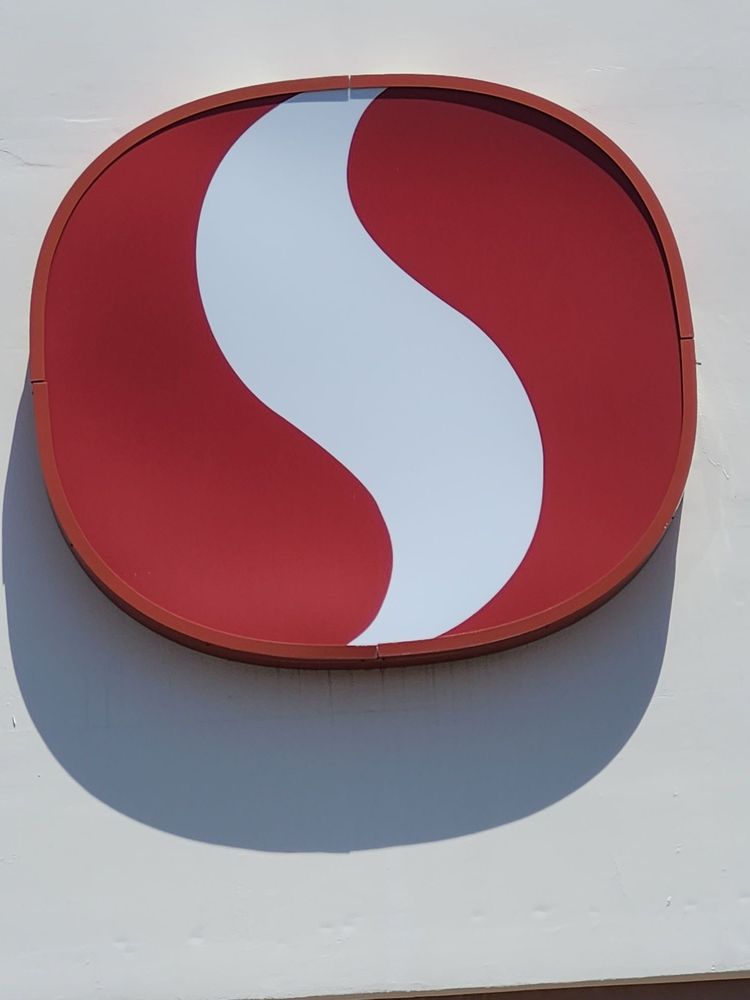 SAFEWAY - Updated June 2026 - 77 Photos & 118 Reviews - 810 E Glendale ...