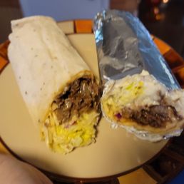 CHICK N ROLL - Updated December 2025 - 374 Photos & 147 Reviews - 1426 ...