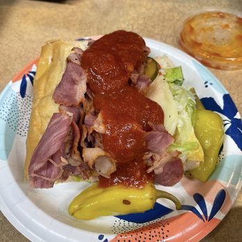 BUSY BEE MARKET - Updated June 2024 - 1040 Photos & 1942 Reviews - 2413 ...