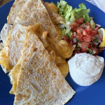 CRABCAKE FACTORY BAYSIDE - Updated July 2024 - 305 Photos & 243 Reviews ...