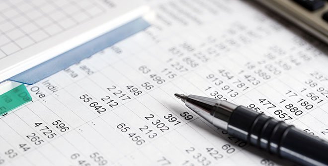 BORNSTEIN TAX SERVICES - Updated July 2025 - 1006 W Congress St, Tucson ...