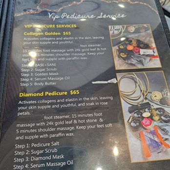 ROYAL HEAD SPA - Updated January 2026 - 127 Photos & 11 Reviews - 12131 ...