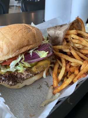 SAX GRILLE - Updated August 2024 - 51 Photos & 81 Reviews - 10 Eglin ...