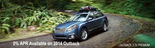 HILEY SUBARU OF FORT WORTH - Updated September 2025 - 51 Photos & 160 ...