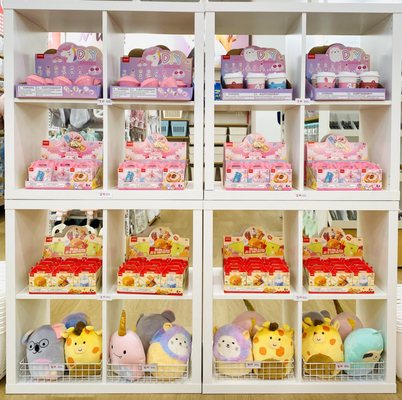 MINISO - Updated October 2025 - 105 Photos & 24 Reviews - 6708 S Texas ...