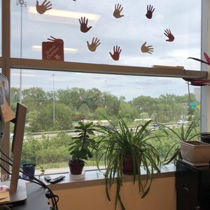 CAREPOINT EAST - Updated April 2025 - 11 Reviews - 543 Taylor Ave ...