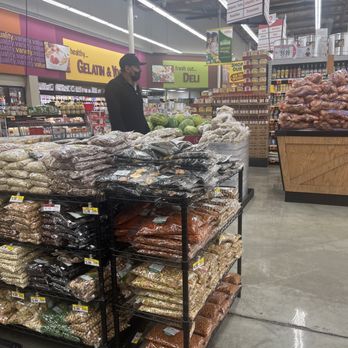 SUPERIOR GROCERS - Updated August 2025 - 15 Photos & 12 Reviews - 4308 ...