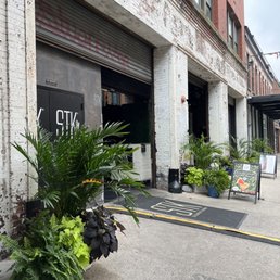 STK STEAKHOUSE - Updated October 2025 - 1911 Photos & 1977 Reviews - 26 ...