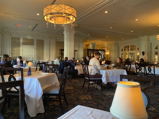 THE REGENCY ROOM - Updated 2024 - 116 Photos & 77 Reviews - 110 ...