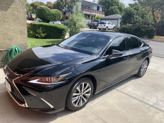 ASWF- AMERICAN STANDARD WINDOW FILM - Updated December 2025 - 3135 ...