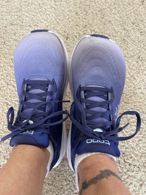 RUN HUB NORTHWEST - Updated December 2025 - 16 Photos & 29 Reviews ...