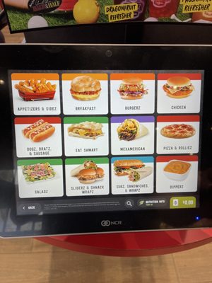 SHEETZ - Updated October 2024 - 5010 Corinne Dr, South Bloomfield, Ohio ...