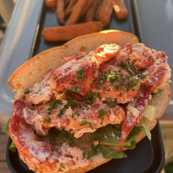 THE GUILD WARREN - Updated December 2025 - 84 Photos & 43 Reviews - 99 ...