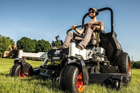 METUCHEN MOWER - Updated August 2025 - 27 Photos & 21 Reviews - 865 ...