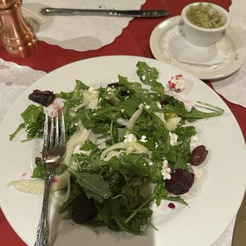 LOCOCO’S CUCINA RUSTICA - Updated August 2024 - 707 Photos & 1305 ...