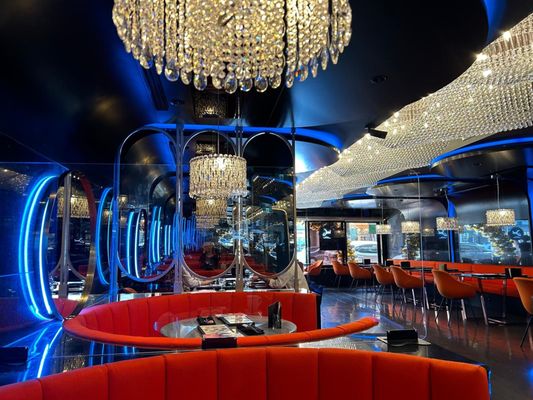 JESS’ RESTAURANT - Updated December 2025 - 207 Photos & 49 Reviews ...