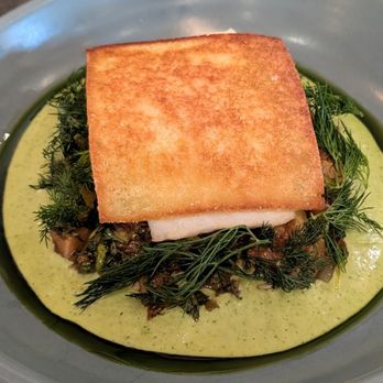 POSTBOY - Updated June 2025 - 56 Photos & 41 Reviews - 207 N Whittaker ...