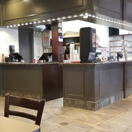 FRANTONIS OF WOODBURY - Updated July 2025 - 56 Photos & 41 Reviews ...