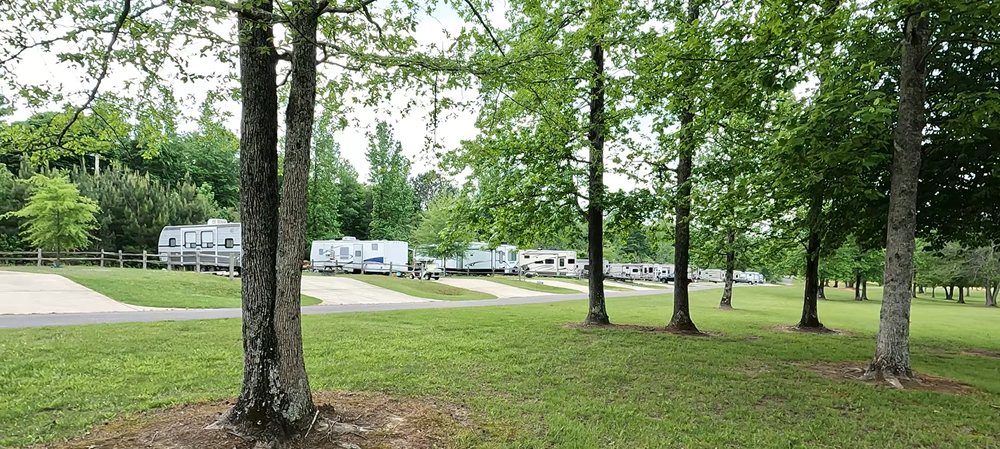 ARROWHEAD PARK - Updated May 2024 - Yelp