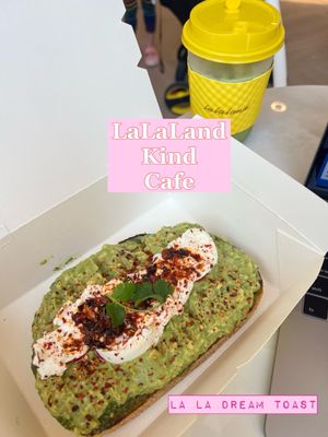 LA LA LAND - Updated October 2025 - 217 Photos & 113 Reviews - 2301 ...