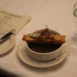 SUSAN’S DELI OF COURSE - 85 Reviews - 695 Atlantic Ave, Boston, MA - Yelp