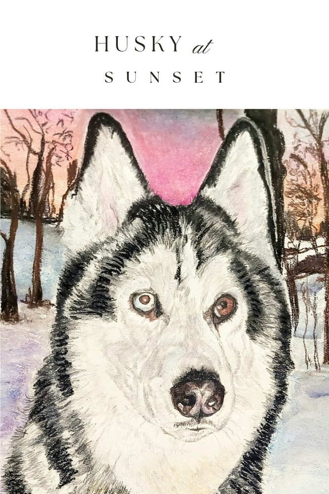 JANA BEAN CREATIONS - Updated October 2025 - Request Consultation - 13 ...