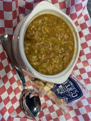 CUE CLUB OF WISCONSIN - Updated May 2026 - 35 Photos & 47 Reviews ...