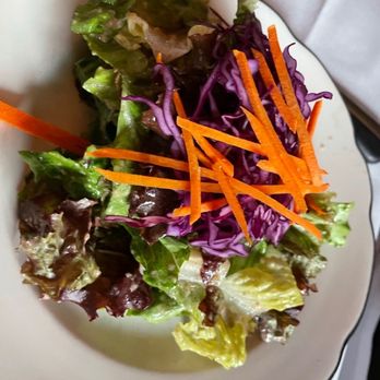 RIVERVIEW RESTAURANT - Updated December 2024 - 226 Photos & 326 Reviews ...