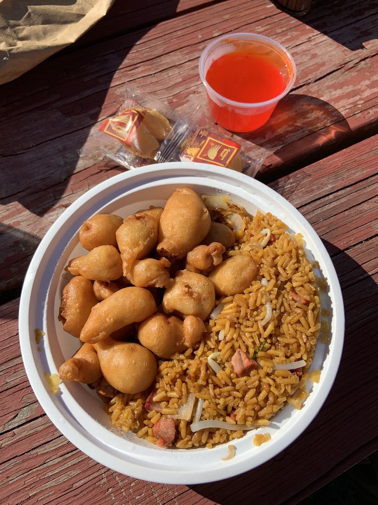 SING LOONG KITCHEN - 40 Reviews - 102 Windermere Ave, Greenwood Lake ...