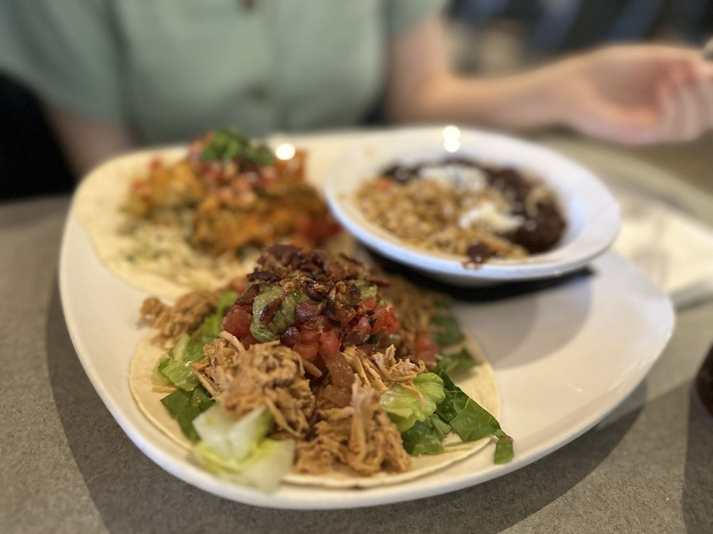 WILLY TACO - FEED & SEED - Updated December 2025 - 583 Photos & 659 ...