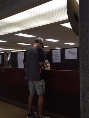 HONOLULU DISTRICT COURT - Updated December 2025 - 69 Photos & 41 ...