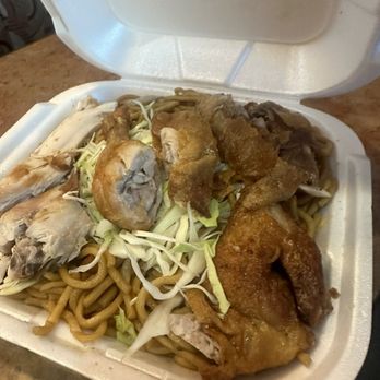 TIMEHRI - Updated December 2025 - 44 Photos & 54 Reviews - 7365 W ...