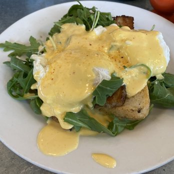 SIDE STREET KITCHEN - Updated February 2025 - 460 Photos & 329 Reviews ...