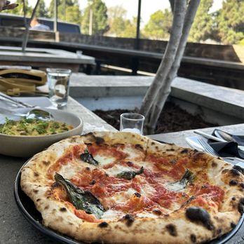 2145 EATS - Updated July 2025 - 1399 Photos & 985 Reviews - 2145 ...