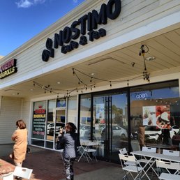 NOSTIMO CAFE & TEA - Updated December 2025 - 1428 Photos & 562 Reviews ...