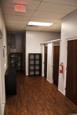 DANCE AUSTIN STUDIO - Updated October 2025 - 12 Photos & 45 Reviews ...