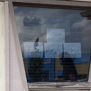 RICE INN - 135 Photos & 152 Reviews - 5041 Library Rd, Bethel Park, PA ...