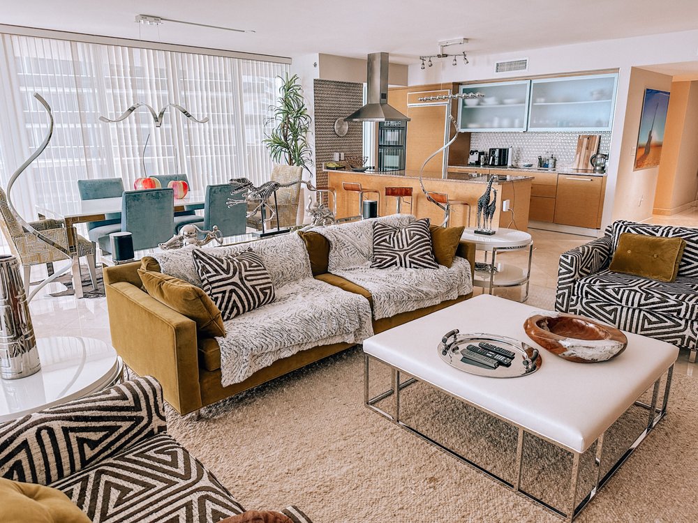 KOKO CLEANING - Updated June 2025 - Request a Quote - 13 Photos ...