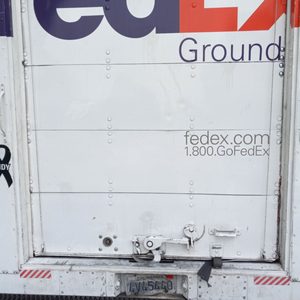 ONTRAC - Updated October 2025 - 523 Photos & 3734 Reviews - 5959 ...