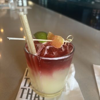 INDIO TAPHOUSE - Updated August 2025 - 176 Photos & 125 Reviews - 82867 ...