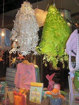 FIREWORKS GALLERY - Updated October 2025 - 31 Photos & 54 Reviews ...