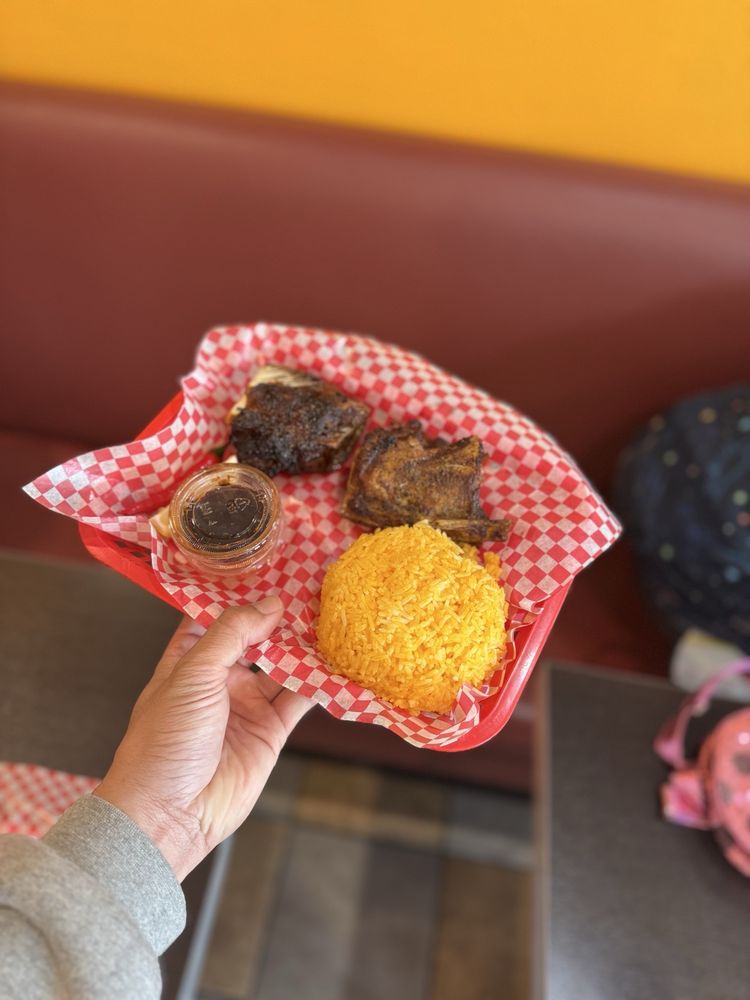 TONY’S BARBECUE - Updated October 2025 - 334 Photos & 184 Reviews ...