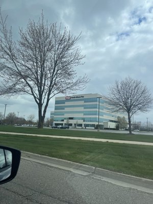 HEALTH ALLIANCE PLAN - HAP - Updated January 2026 - 10 Photos - 1414 E ...