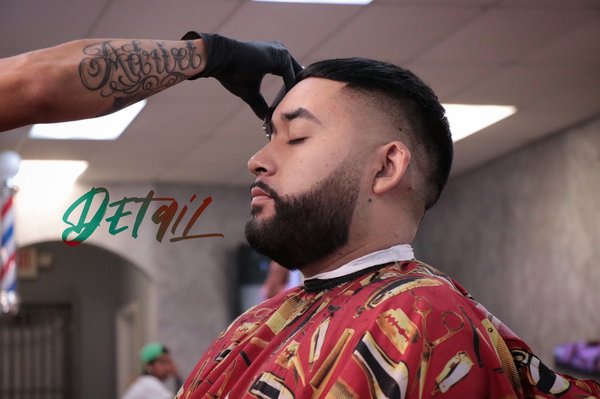 HOUSE OF FADES - Updated August 2025 - 10 Photos - 7715 North Fwy ...