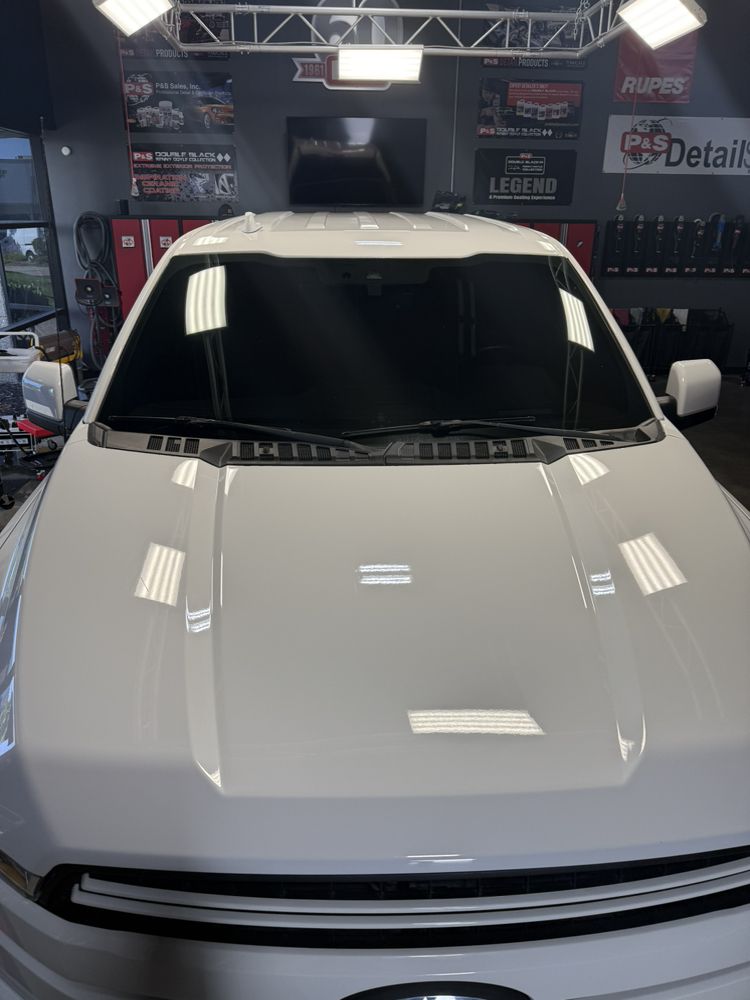 C&Z CAR DETAILING MOBILE PREMIUM - Updated November 2025 - 151 Photos ...