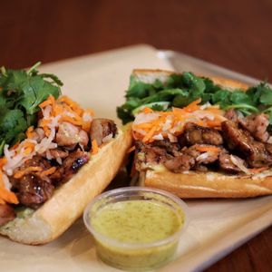 PHO LAB - Updated December 2024 - 899 Photos & 953 Reviews - 8112 ...