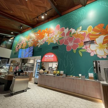 HELLO HILO - Updated March 2025 - 345 Photos & 202 Reviews - 1881 Jesse ...